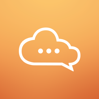 ipSCAPE Cloud CTI App Integration with Zendesk Support